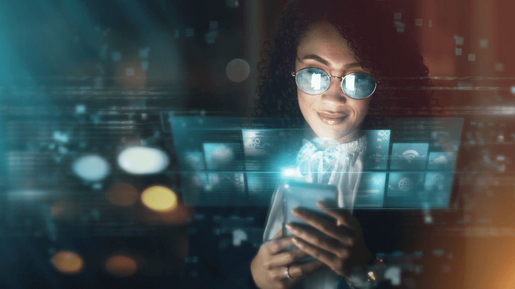 AI For B2B Sales: A Catalyst For Productivity | Digital Litmus